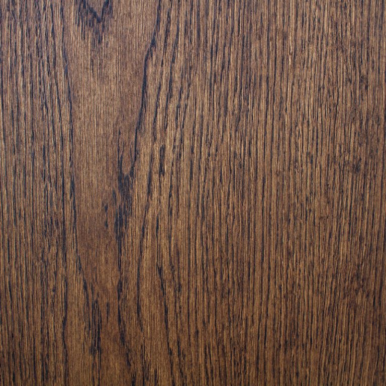 Timber Colour Oil (Hazel) | Eukula