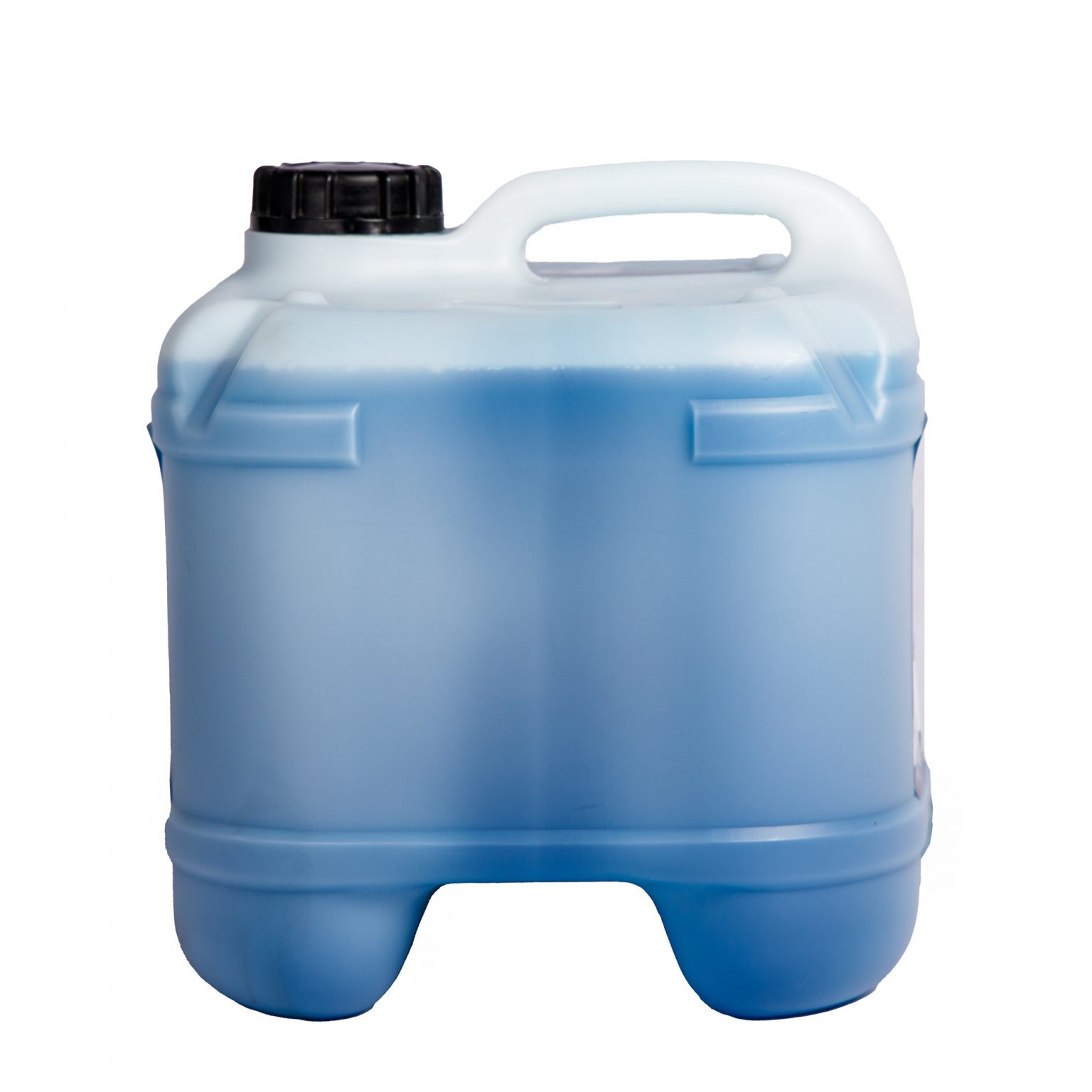 One Shot Thick Toilet Bowl Cleaner | Peerless JAL