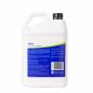 Strobe Concentrated Floor Maintainer | Peerless JAL