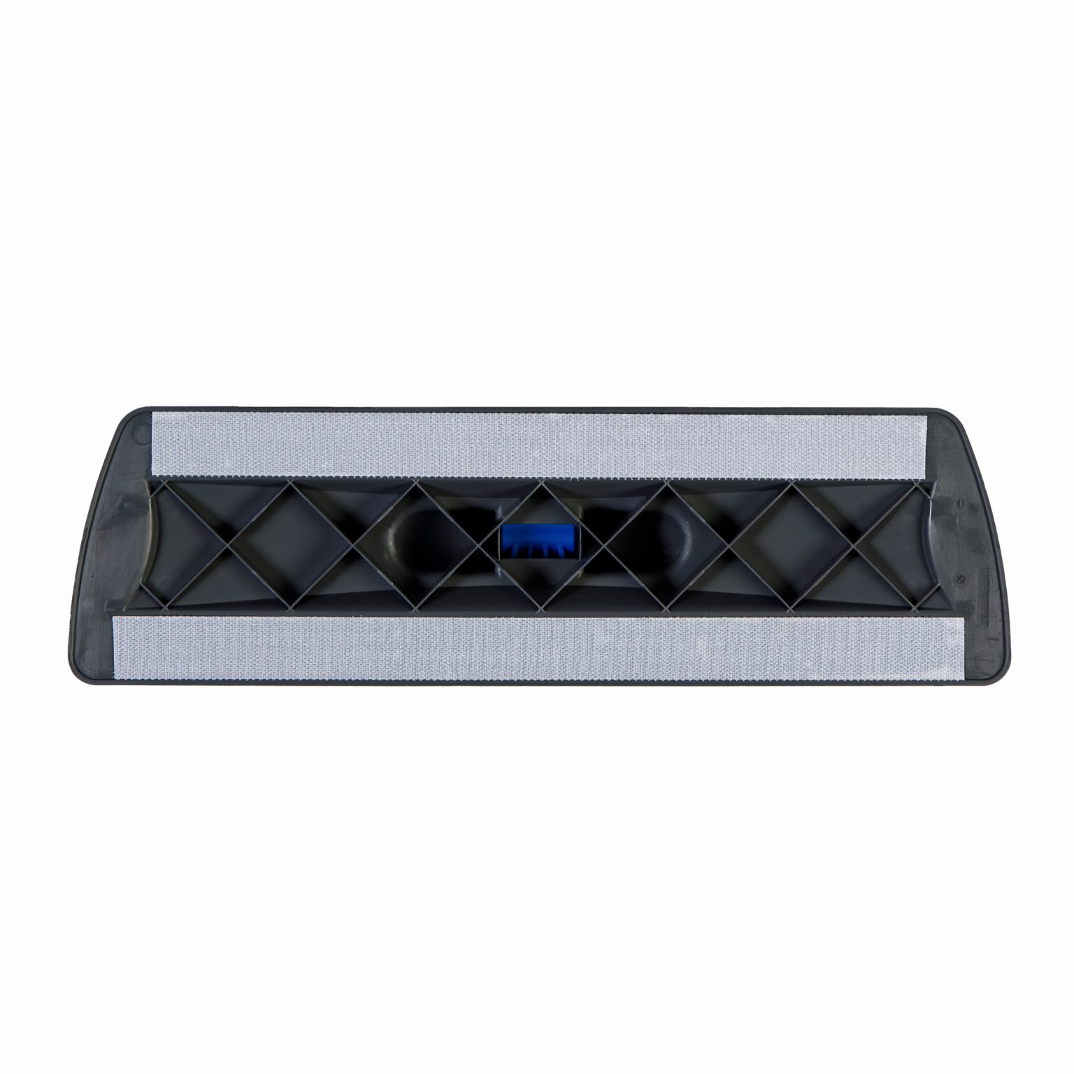 Silvan Spray Mop | Peerless JAL